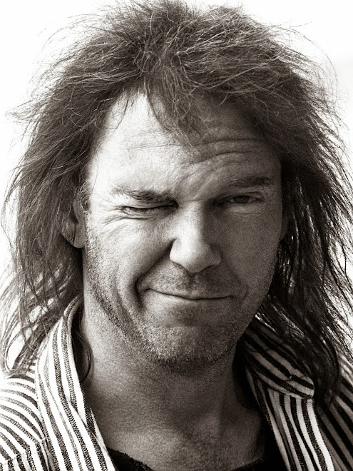 Blurred Vision: Lecturing a Class at the Art Institute of California ...