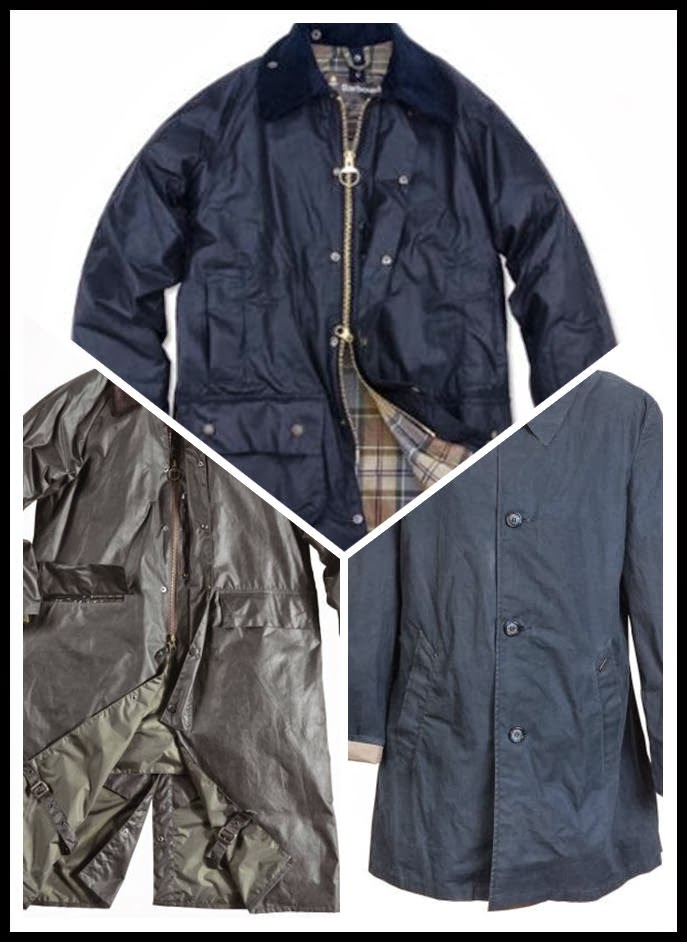 ladies barbour jacket baby precious moments to add