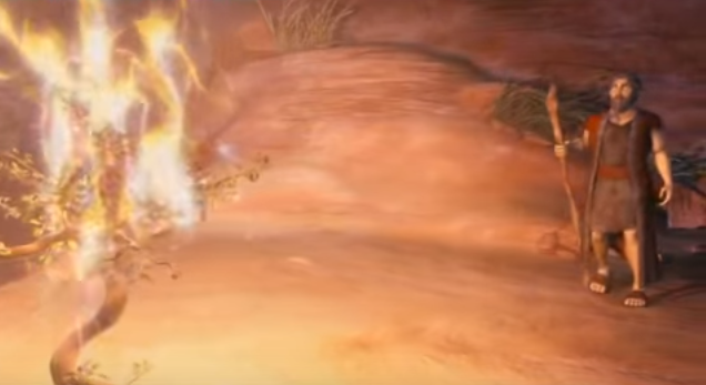 Fire Triangle, Fire Tetrahedron and What is Fire ~ How to Style