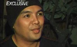 Kinilaw Na Dila: The Mahal-Jimboy Love Saga