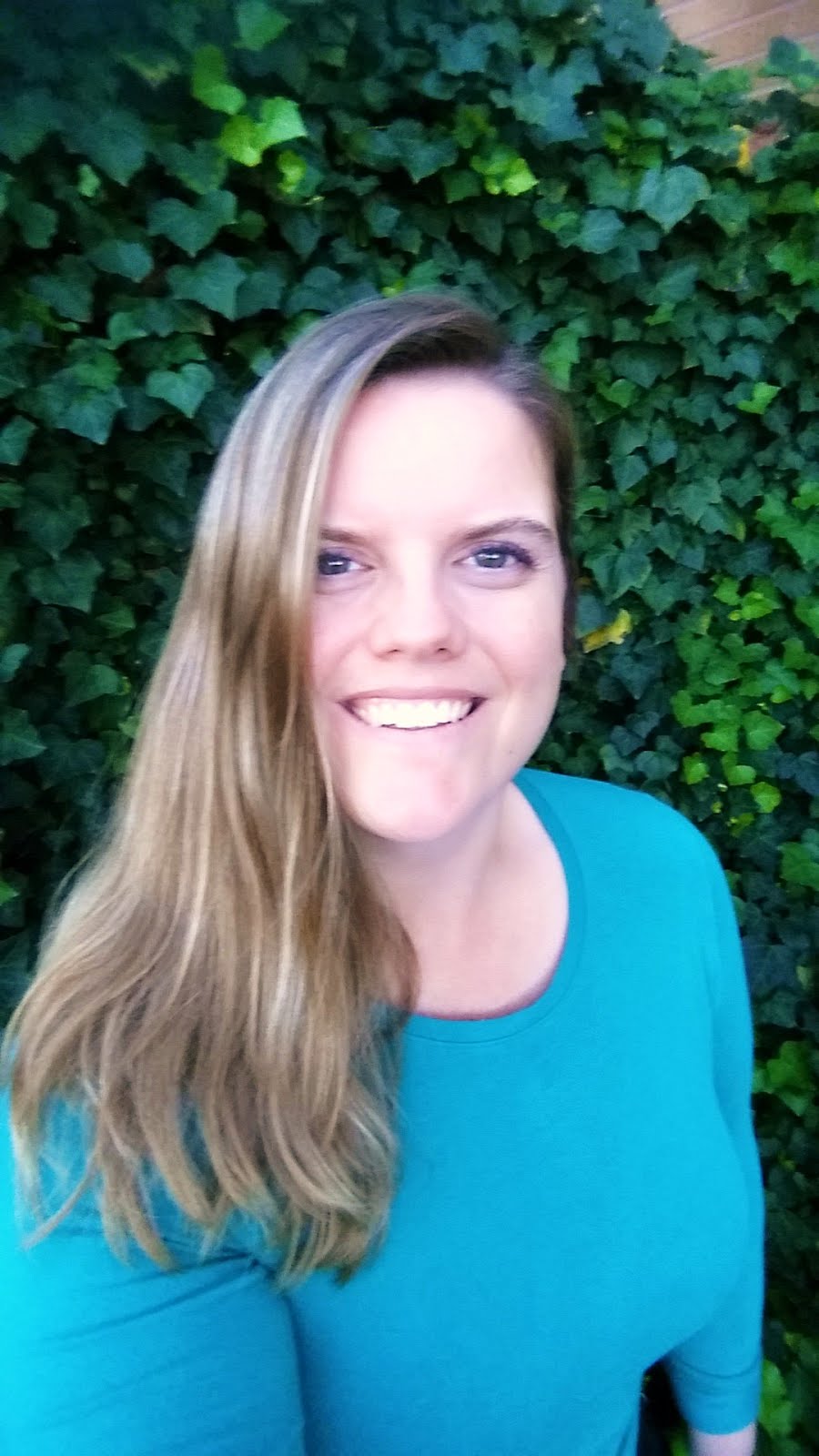 Writer Debbie Battin Sasser: Bio