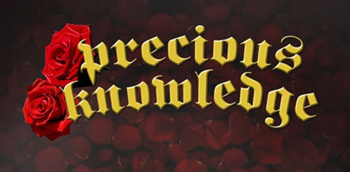 Environmental Geography: April 2012