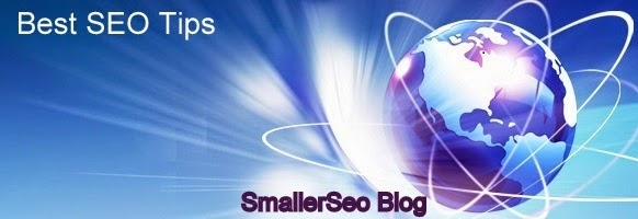 Best SEO Tips ~ Techno Tips with SEO