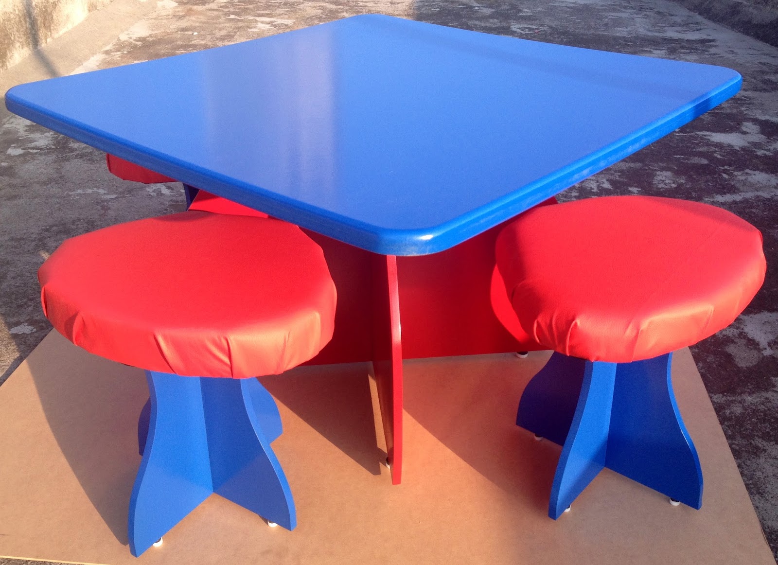 manualidades-en-mdf-mesas-de-80-x-80-x-50