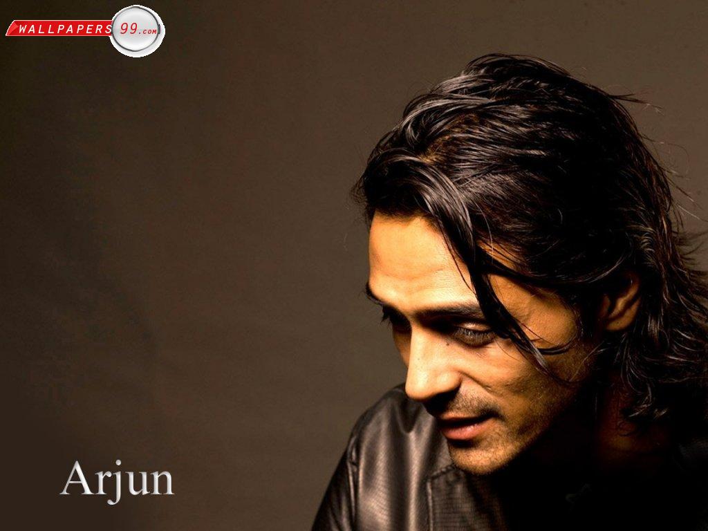 Top 50 Arjun Rampal Images Gallery And HD Wallpapers Free Download
