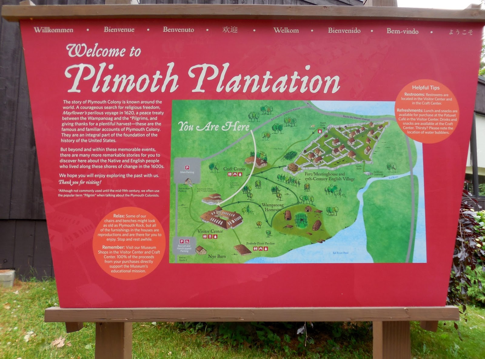 2dodges2go: June 2013