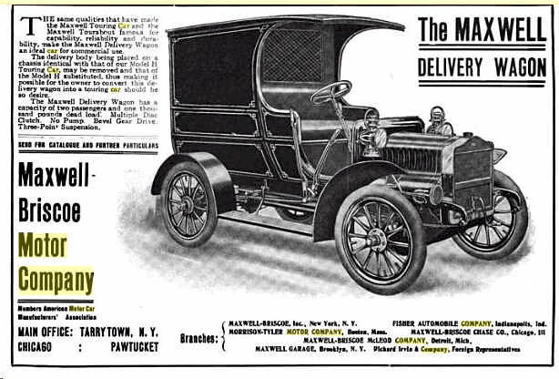 autos - photos: 13 juin 2012