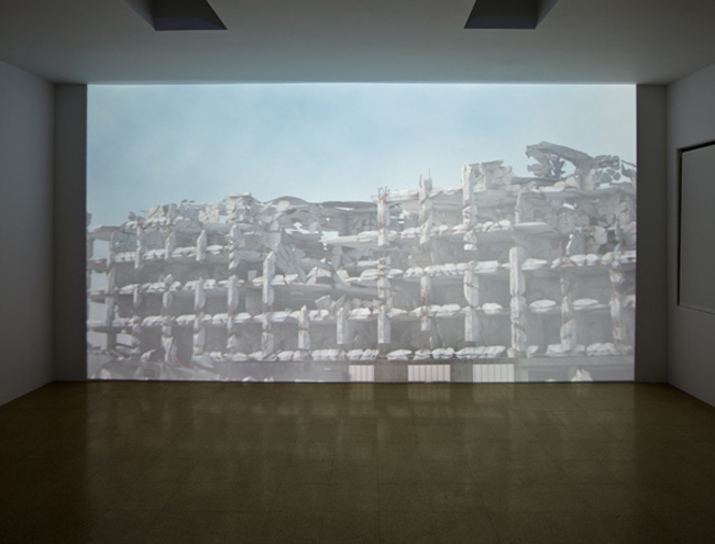 Things To Do In Los Angeles: Modern Times Forever The Longest Film Ever ...