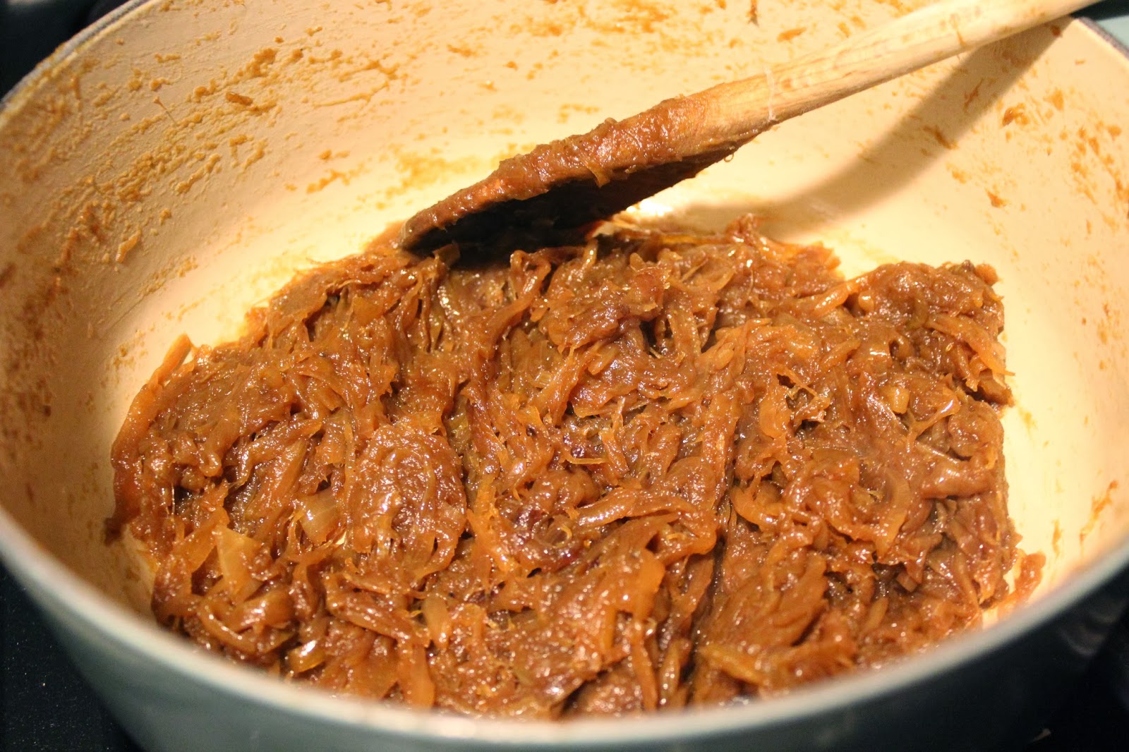 delicious-dishings-soup-sundays-french-onion-soup