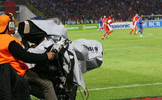 Digi Sport 3 doar la RCS&RDS | Cosmorom