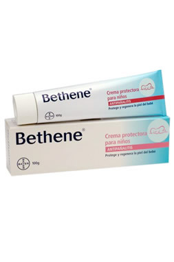 El cuidado de un tatuaje