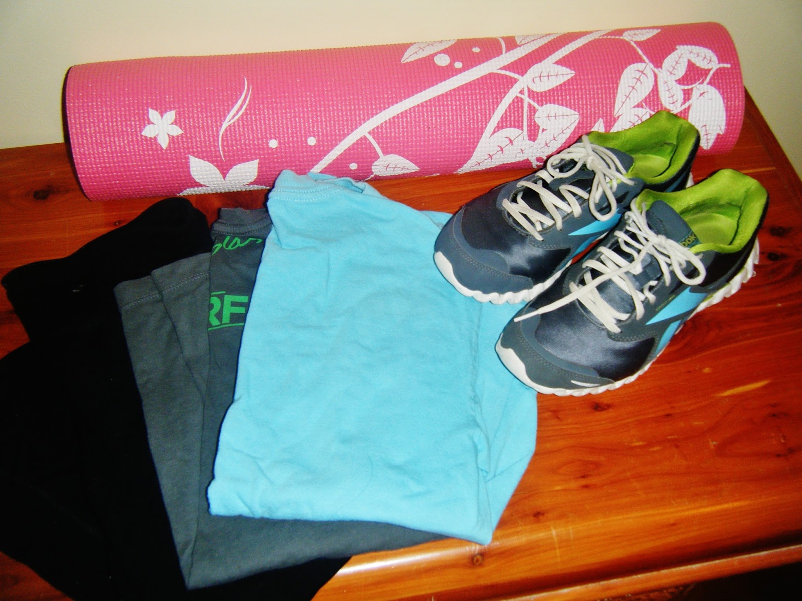 Glamour Couture: Smart Packing! How To Pack For Any Trip.