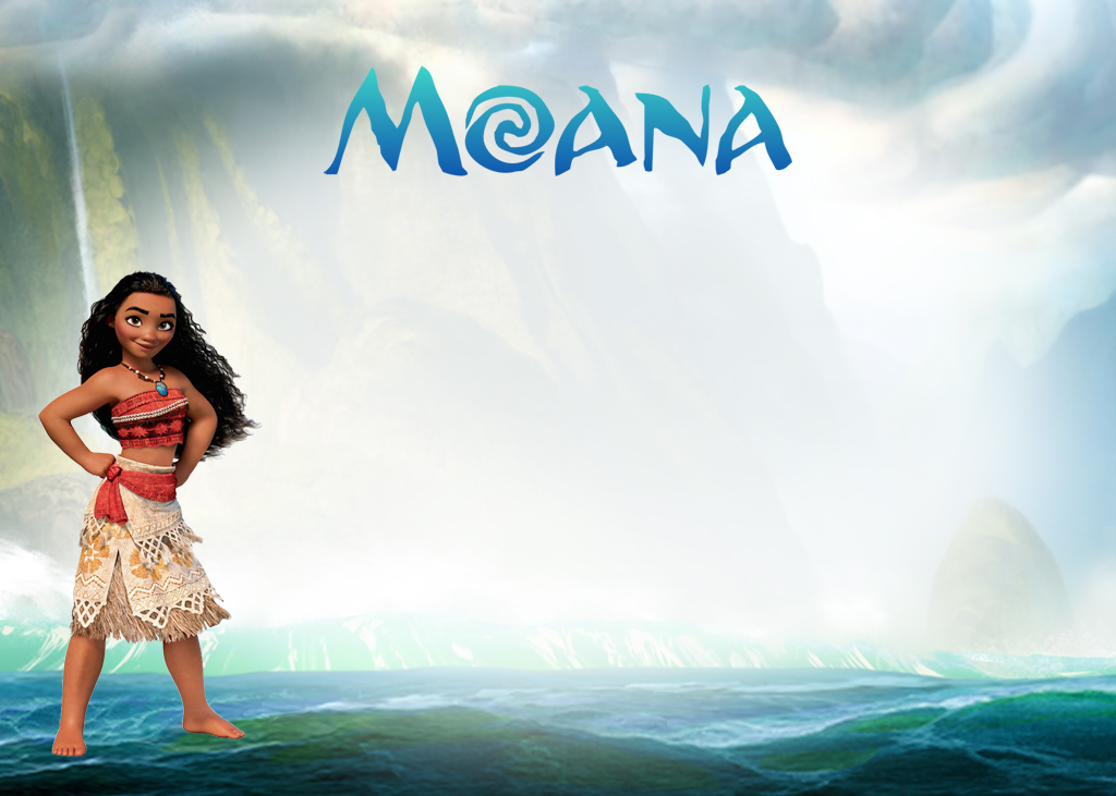 Ask MaMa MAE: DIY Disneyland Autograph Books