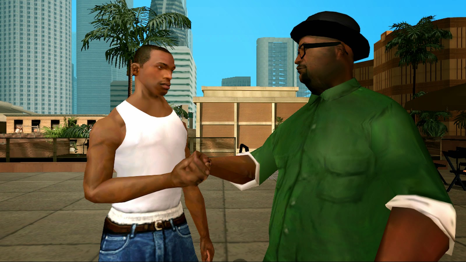 Grand Theft Auto Gta San Andreas Full OS phone pad 1 0 ndir grand-theft-auto-gta-san-andreas-full-os-phone-pad-1-0-ndir