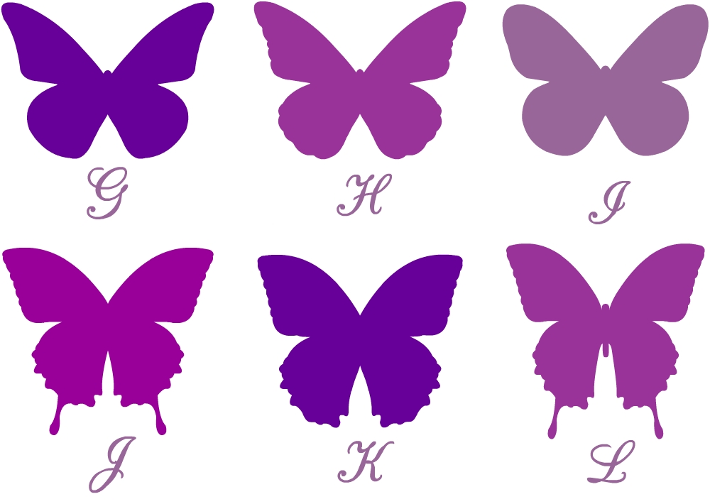 New Paper Goodies In The Shop! : Behind Mytutorlist.com