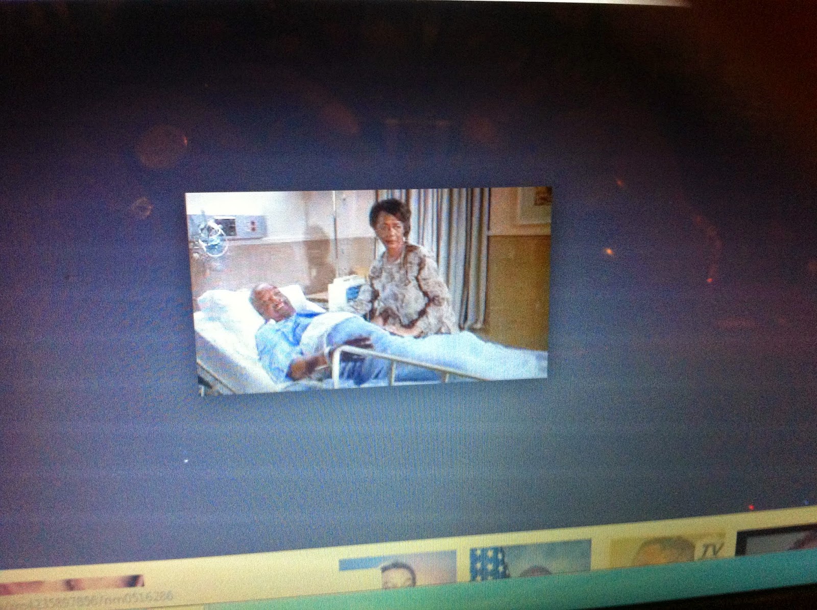 THE BLACK SOCIAL HISTORY:: BLACK SOCIAL HISTORY : AFRICAN AMERICAN ...