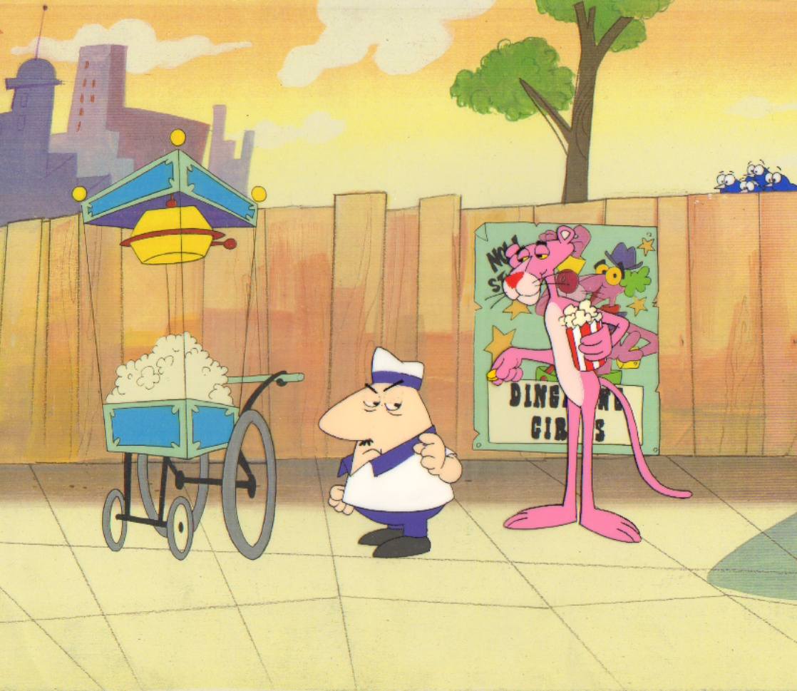 Yeni Resimler : cxzcxz