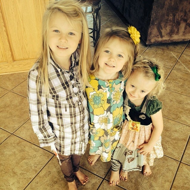 Duggar Family Blog: Duggar Updates | Duggar Pictures | Jim Bob and ...