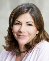 The Social Work Podcast: February 2013