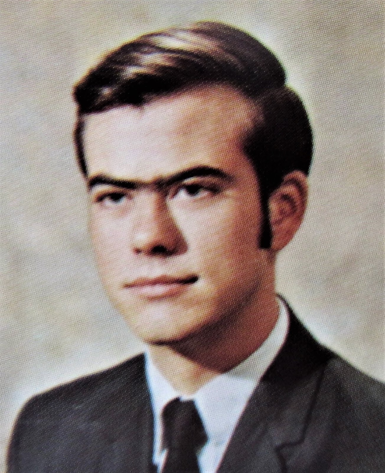 Jon Osgood's Instagram, Twitter & Facebook on IDCrawl