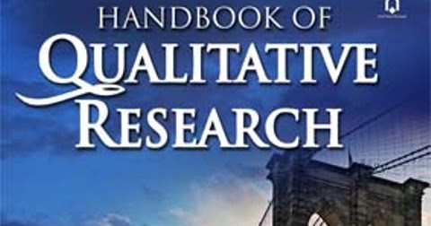 QUALITATIVE METHOD | ENGLISH E-BOOKS