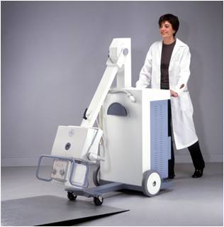 radiologi alat kesehatan diagnostic ultrasound bussines: MOBILE RONTGEN ...