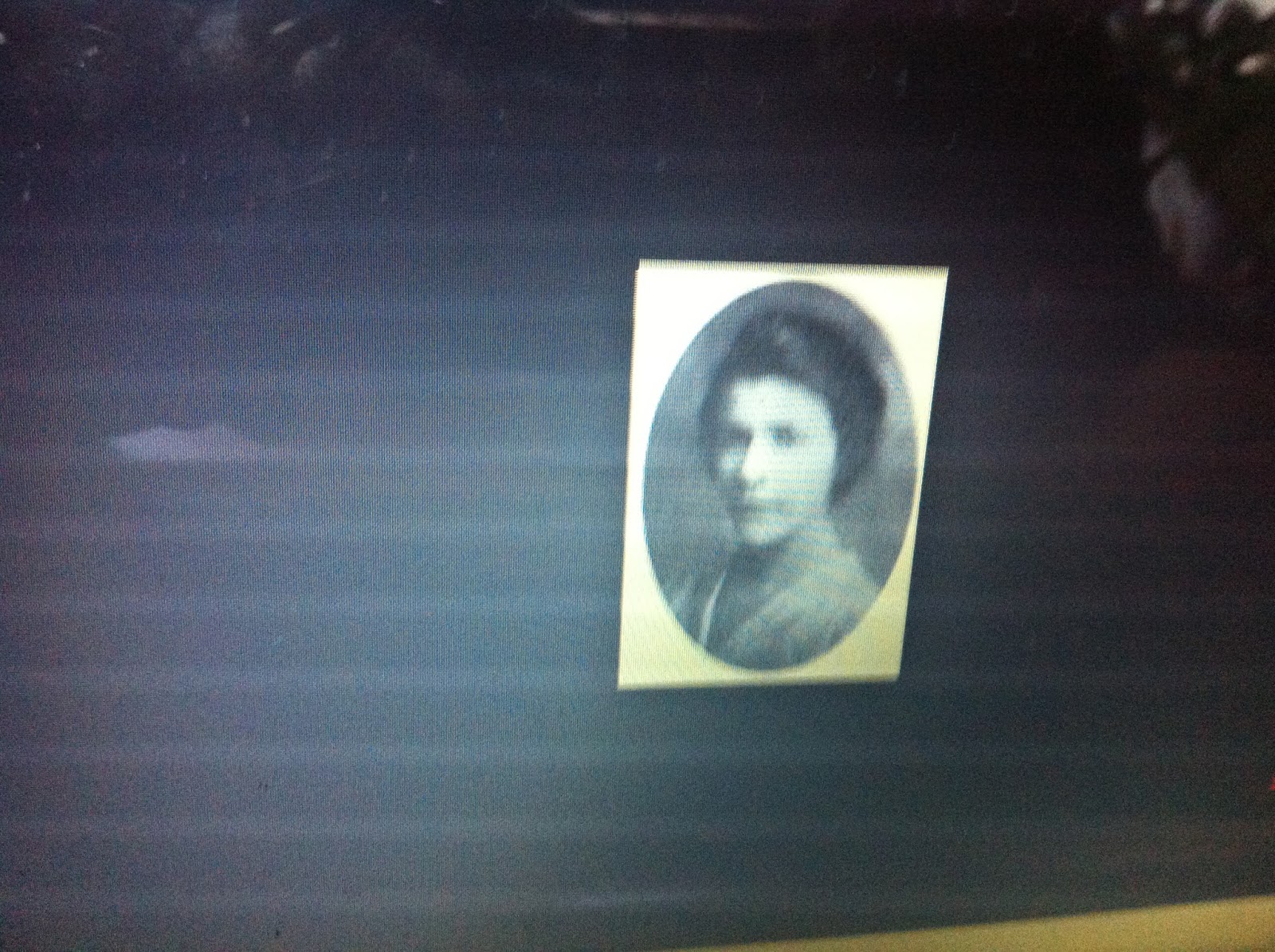 THE BLACK SOCIAL HISTORY:: BLACK SOCIAL HISTORY : AFRICAN AMERICAN ...