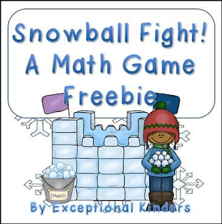 The Best of Teacher Entrepreneurs III: October 2015