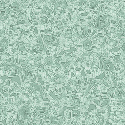 Free Background Pattern (Green Gray) | Free Website Backgrounds