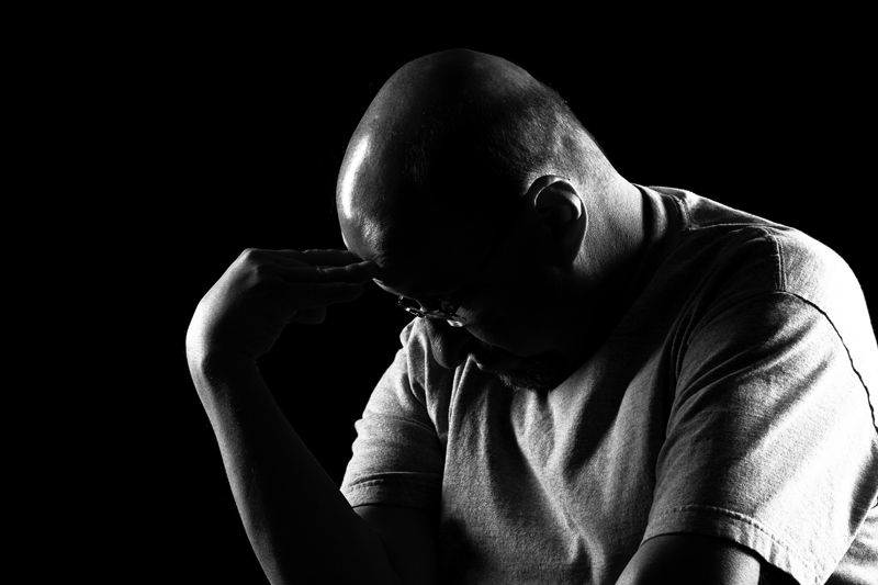 Qui suis-je / Who am I