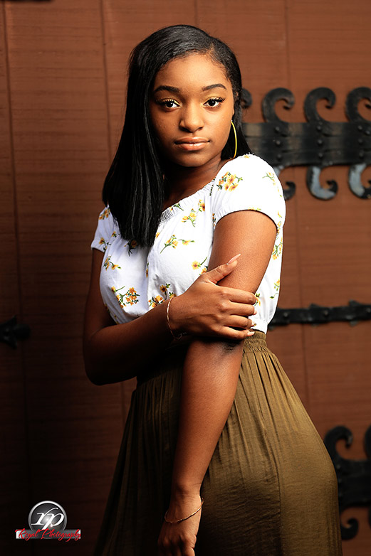 Royal Photography, LLC