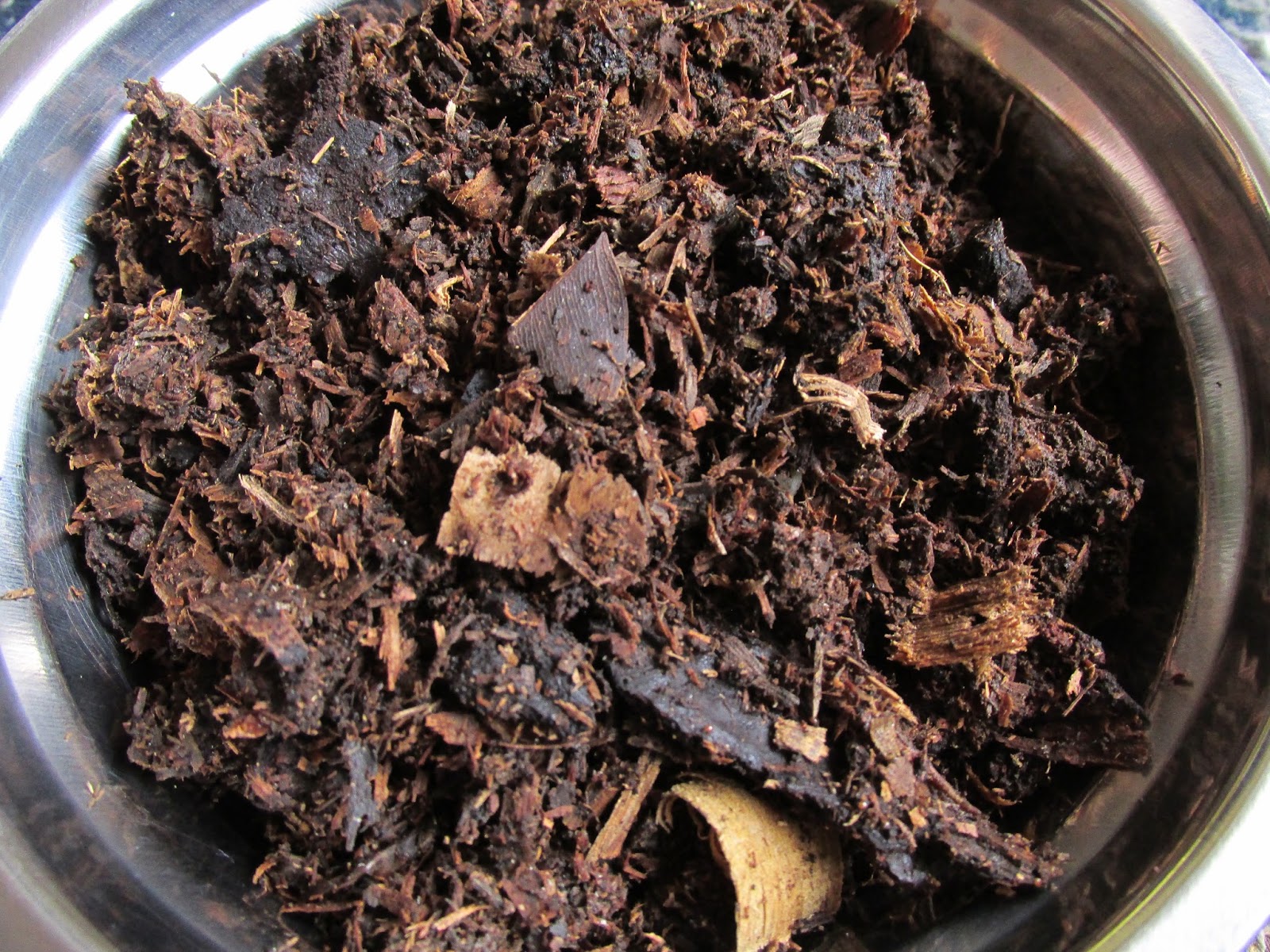 .: Guia Completo de Compostagem com Microorganismos Eficientes