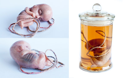 Propnomicon: August 2013