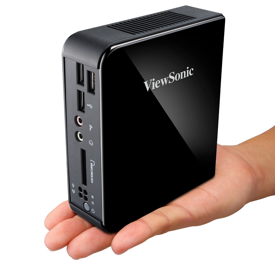 Tecnologia Reproductiva: Apple Mac Mini LG-P140FH2 Zotac Mini-Pc MAG HD ...