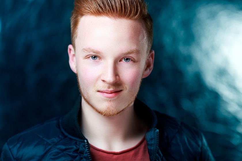 Outlander Homepage: From Culloden to Catalyst - a follow up interview ...