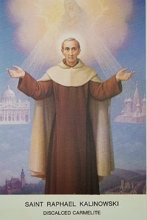 Spirit Singing: November 2013