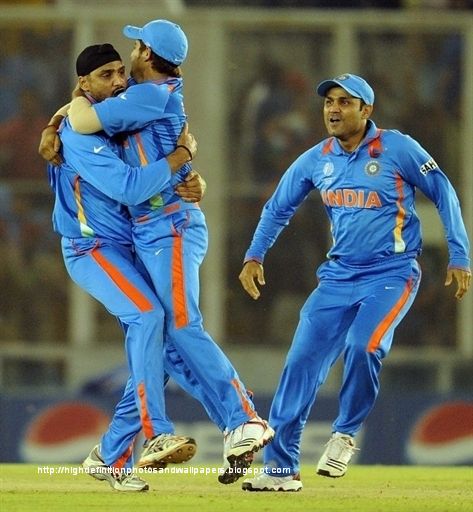 High Definition Photo And Wallpapers: highdefintion icc world cup 2011 ...