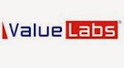 ValueLabs Freshers Mega Recruitment Drive - Trainee Entry Level On 28th ...