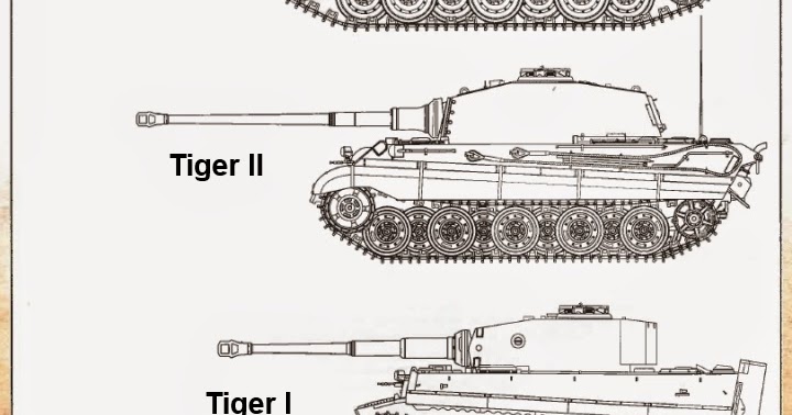 Axis Tanks and Combat Vehicles of World War II: The Entwicklung series