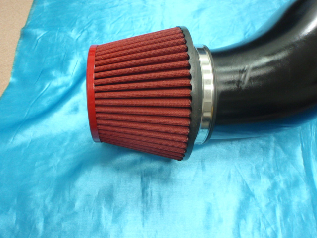 Ming_FD3S Garage: Top Fuel Zero 1000 Japan Power Chamber Type 1 Air ...