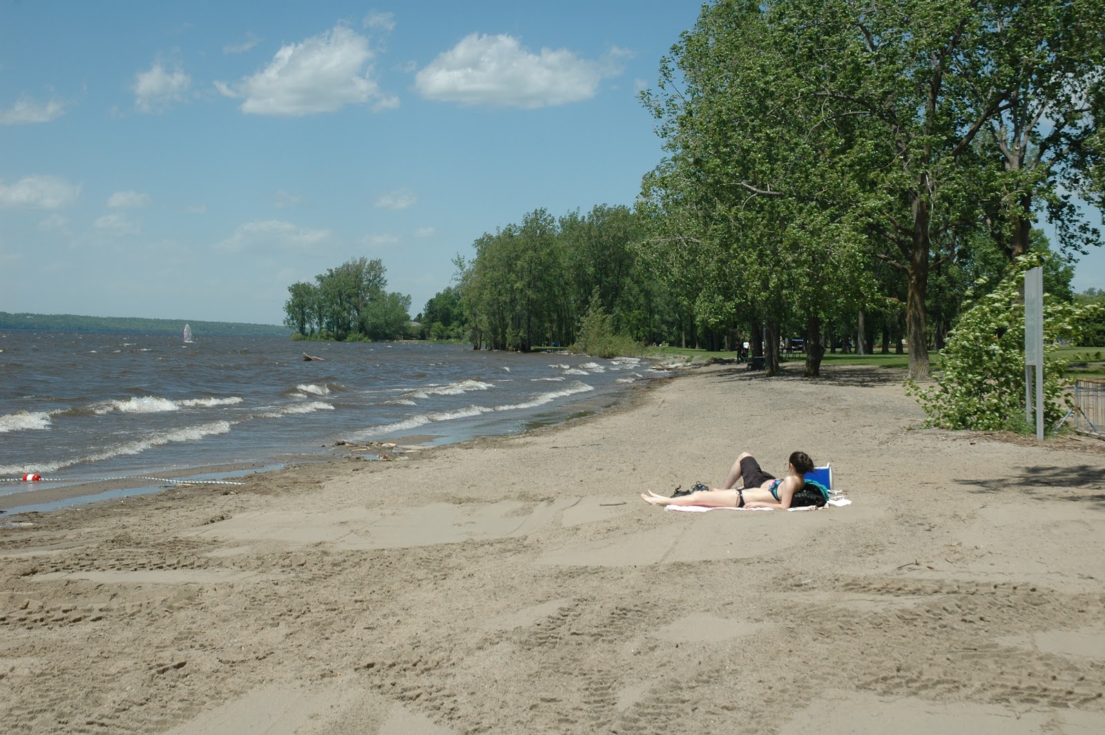 discover ottawa