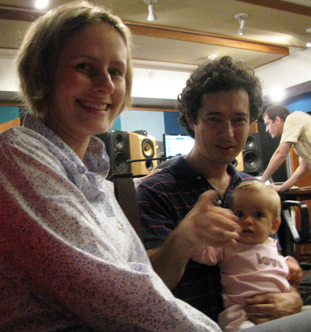 O samba carioca de Wilson Baptista: Nando Duarte: herói!