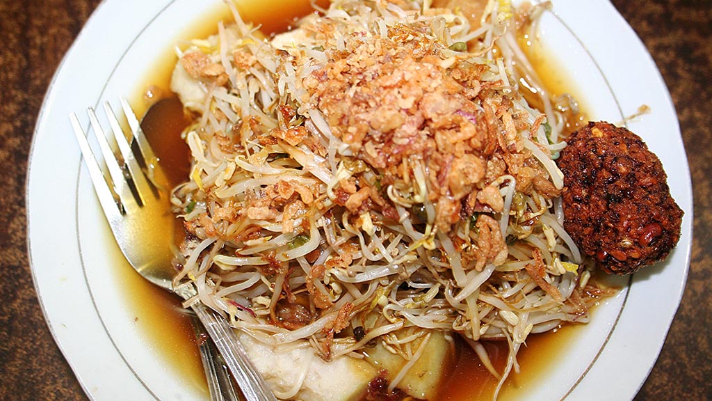 6 Food You Must Eat When Visiting Surabaya - Culture and Culinary