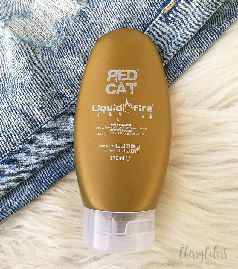 Favorites: June 2017 - Cherry Colors - Cosmetics Heaven!