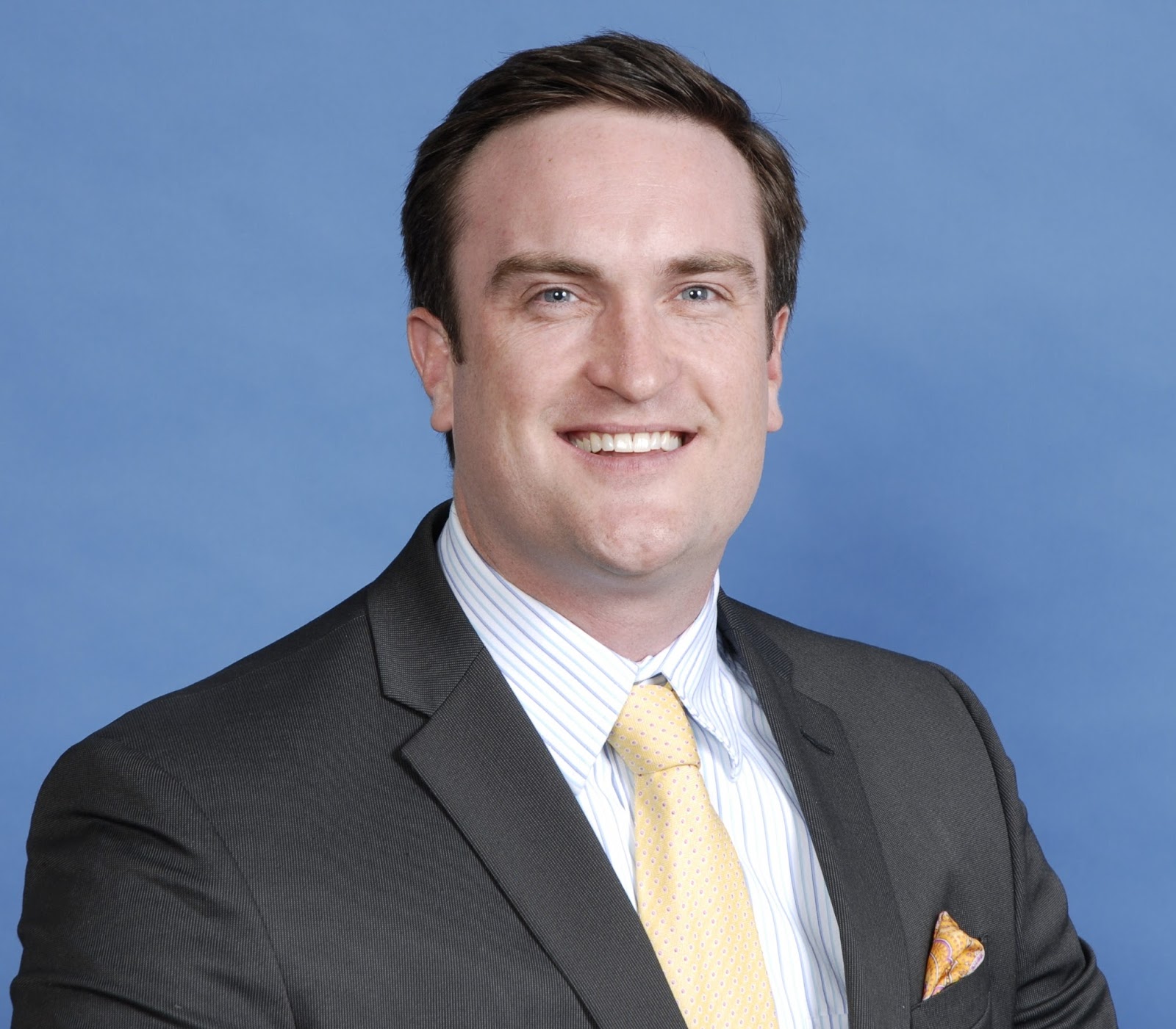 NAIFA Washington Advisor