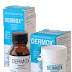 Dermox, para la repigmentación de la piel con vitiligo y auxiliar en el ...