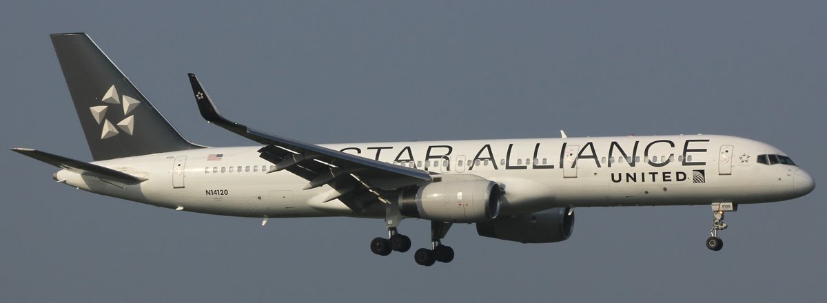 Birmingham Airport | BHX | SkyscraperCity Forum