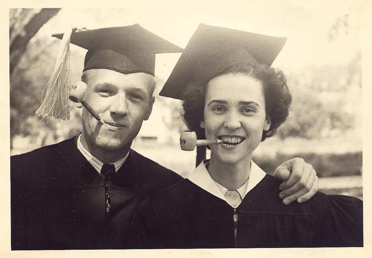 Remembering Judge Mullen: Previews! Upcoming...