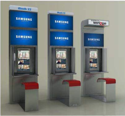 The TTABlog ® : TTABlog Test: Is "DIGITAL BOOTH" Merely Descriptive of ...