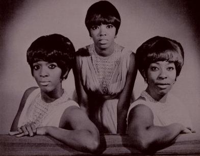 Shindig! Dynamite To Your Ears: Snap your fingers : Sweet Soul Playlist #3